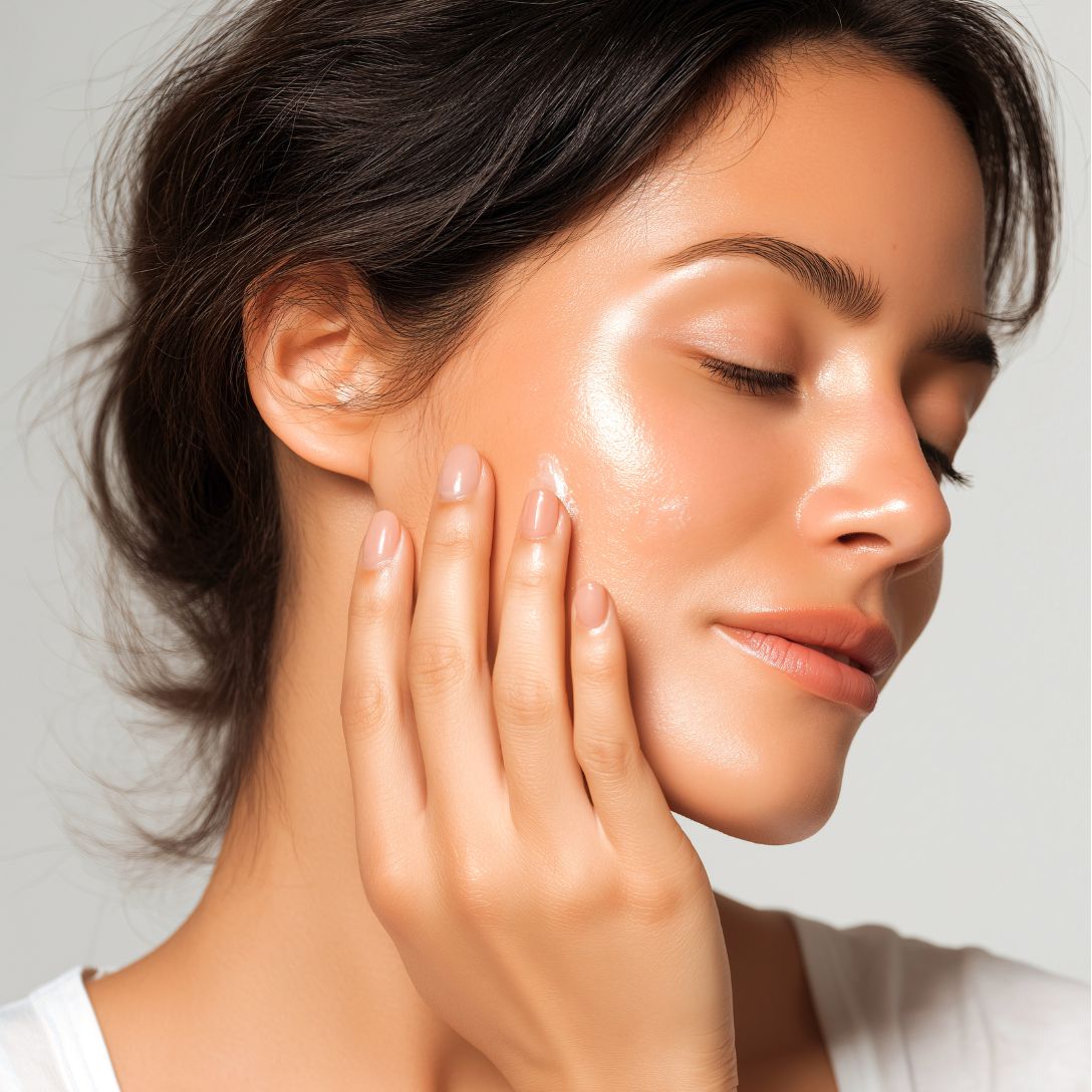 Obagi glødbehandling – The ultimate glow – Inwell.no