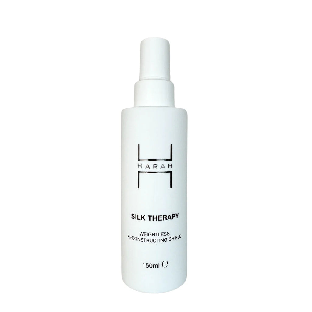 HARAH BEAUTY Reconstructing Leave-in Shield – Inwell.no